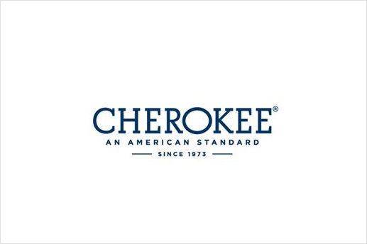 Who We Are - Arvind Fashions