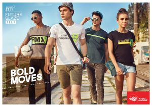 flying-machine - Arvind Fashions